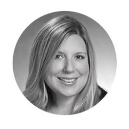 Erin Wallace Divorce Consulting & Mediation